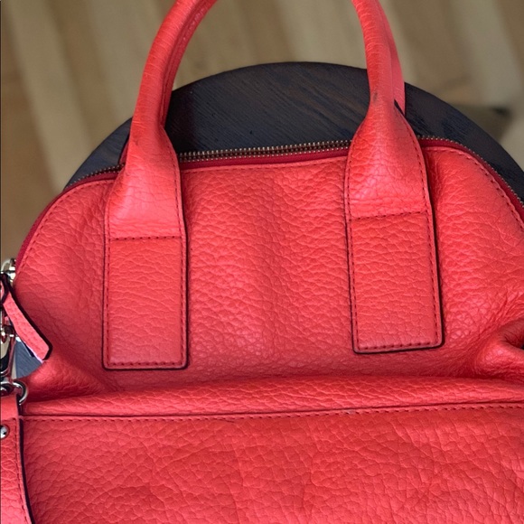 kate spade | Bags | Kate Spade Bowling Cross Body Bag | Poshmark